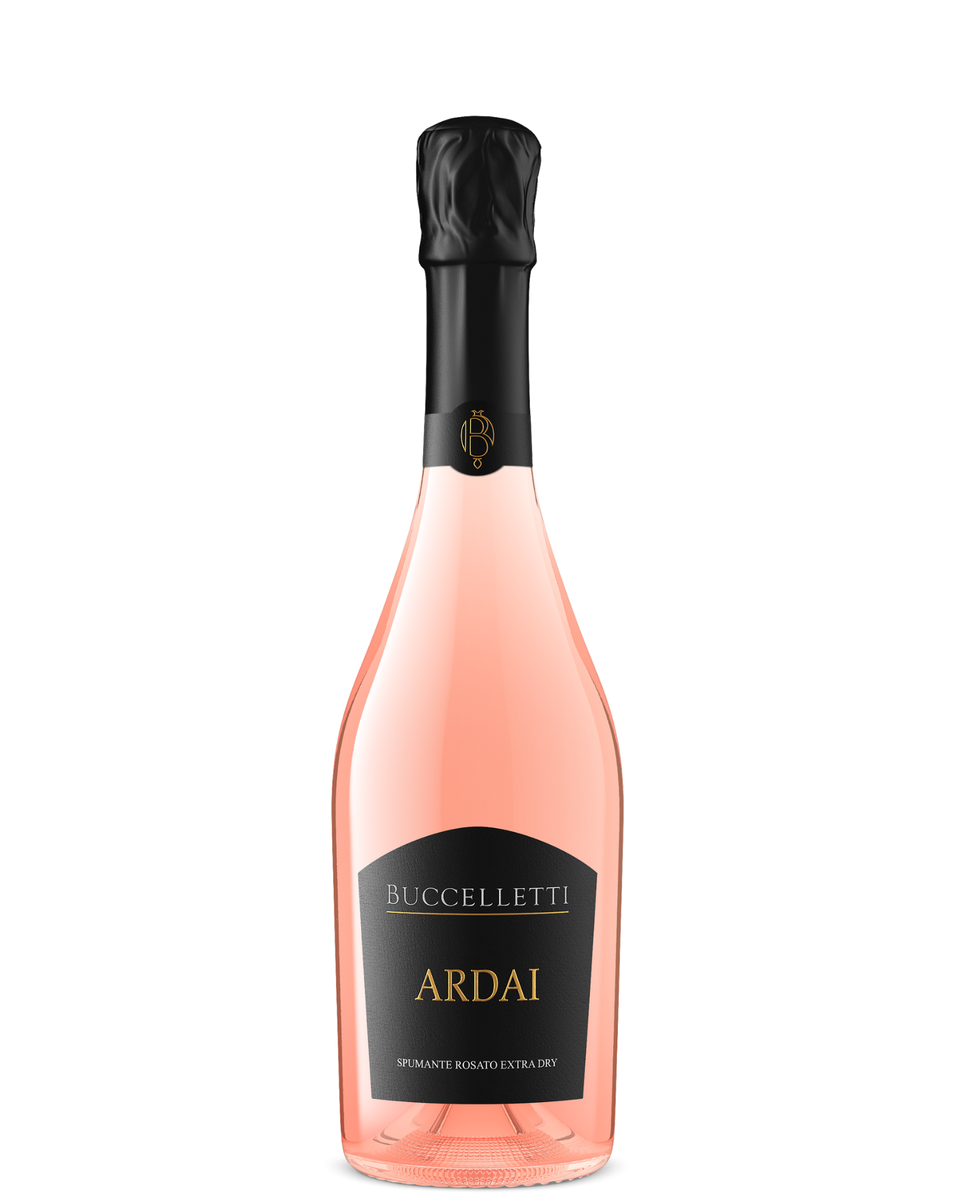 Ardai – Cantina-Buccelletti