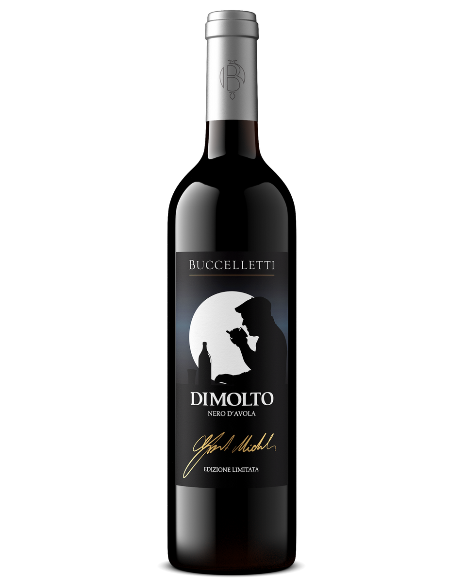 Dimolto – Cantina-Buccelletti